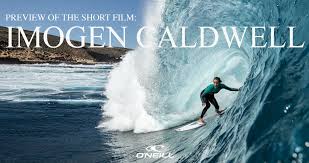 news - Hollow Surf Shop