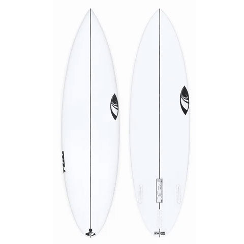 Surfboards - Hollow Surf Shop