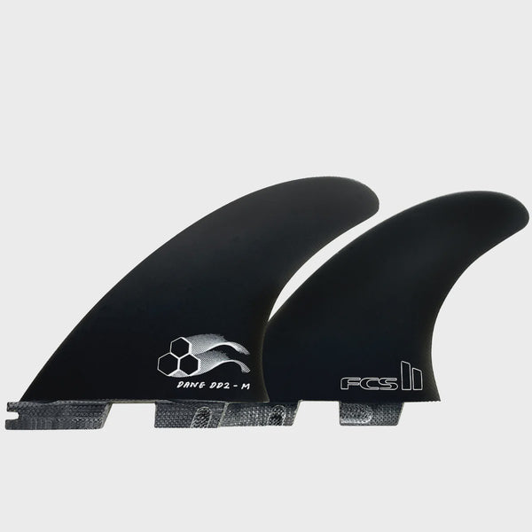 Fins Tagged "Dane Reynolds" - Hollow Surf Shop