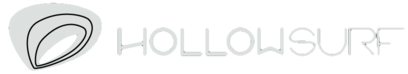 Hollow Surf Shop
