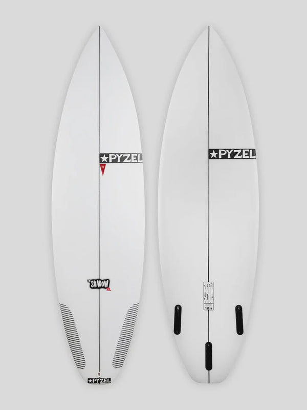 Shadow XL - Hollow Surf Shop
