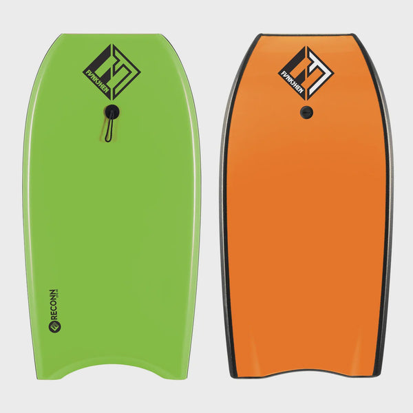 Funkshen Reconn EPS - Hollow Surf Shop