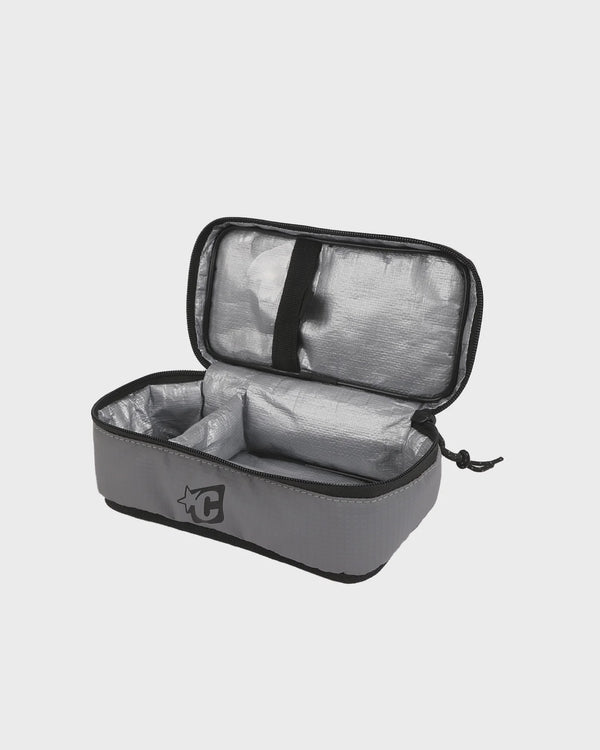 Youth Tagged "wax container" - Hollow Surf Shop