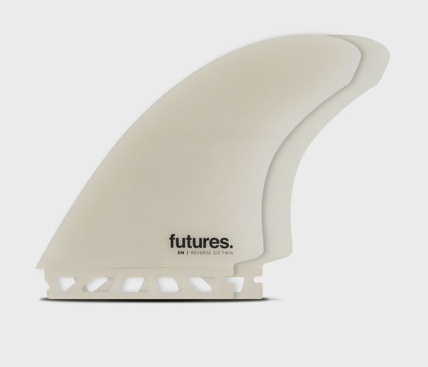 Non Bulky Items Tagged "Twin Fin" - Hollow Surf Shop