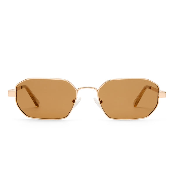 Mythic - Gold - Hollow Surf Shop