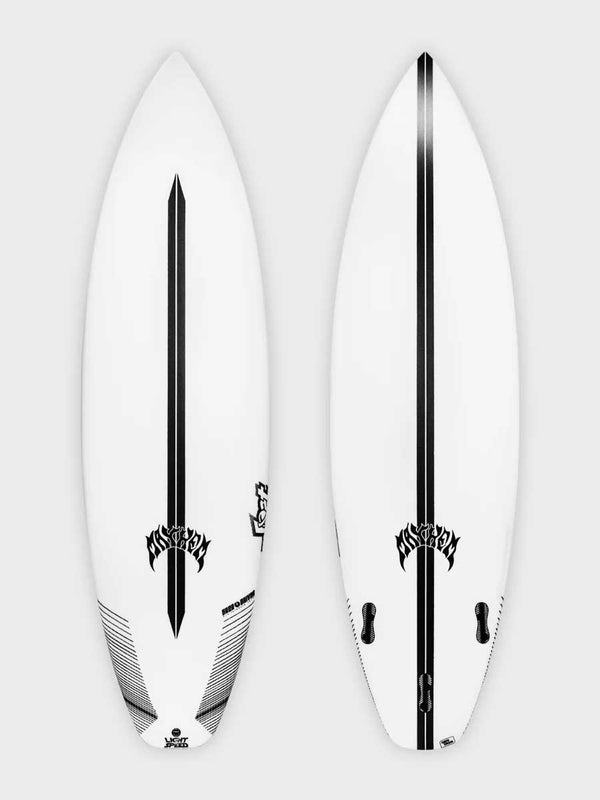 Surfboards - Hollow Surf Shop