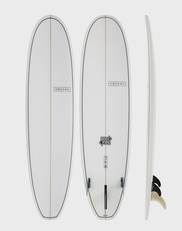 Surfboards - Hollow Surf Shop