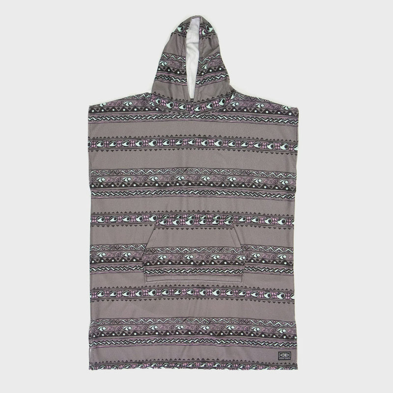 Non Bulky Items Tagged "youth" - Hollow Surf Shop
