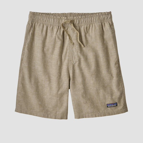 Men's Baggies™ Naturals - Hollow Surf Shop