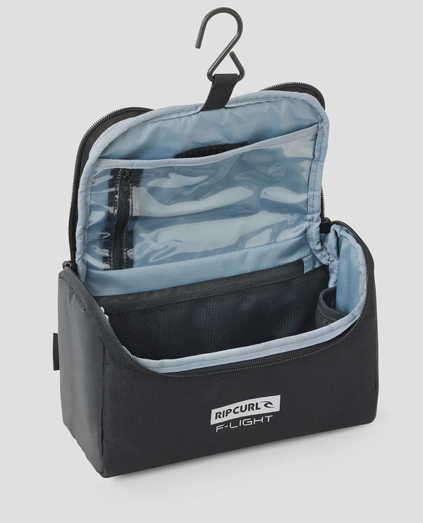 Icons F-Light Toiletry Bag - Hollow Surf Shop