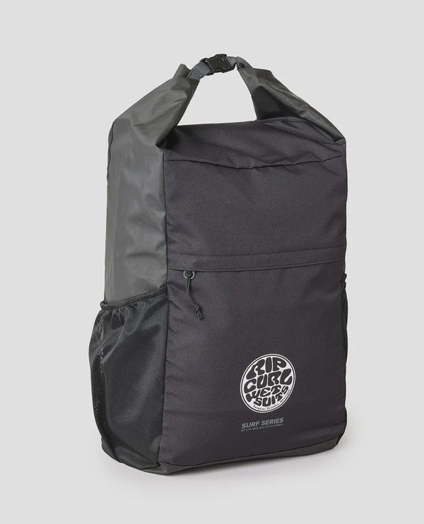 Surf Series 25L Ventura Backpack - Hollow Surf Shop