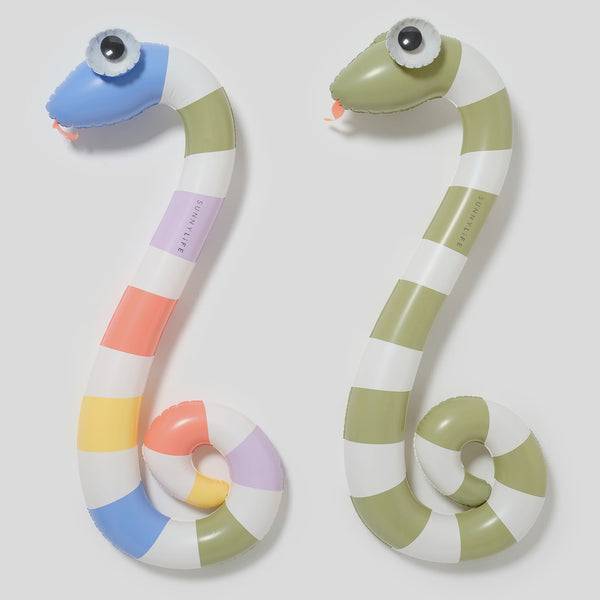 Kids Inflatable Noodle - Hollow Surf Shop