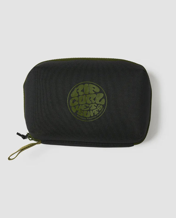 Surf Series Fin Case - Hollow Surf Shop