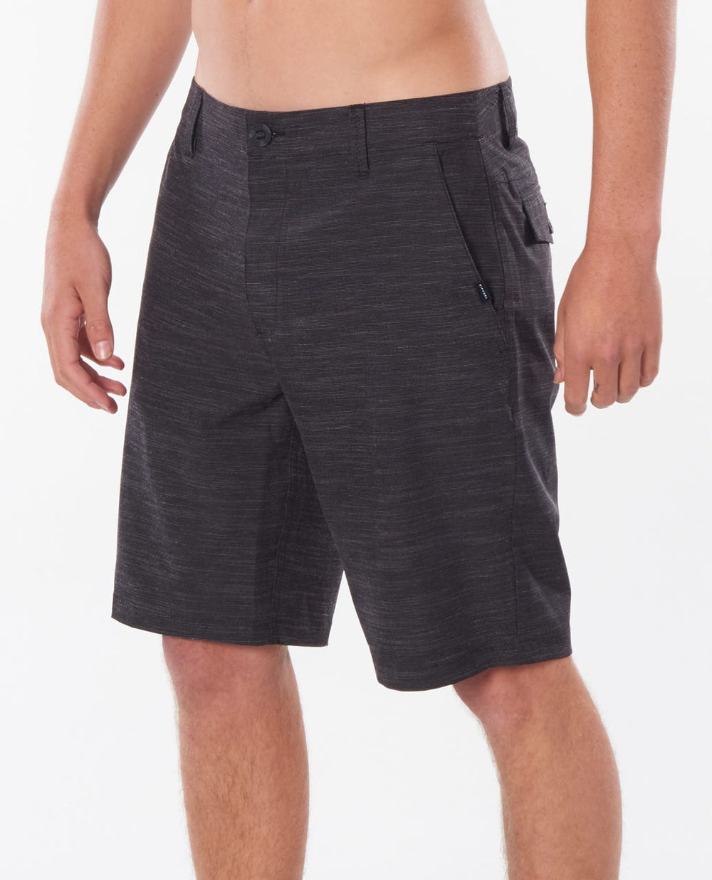 Mens Walkshorts - Hollow Surf Shop