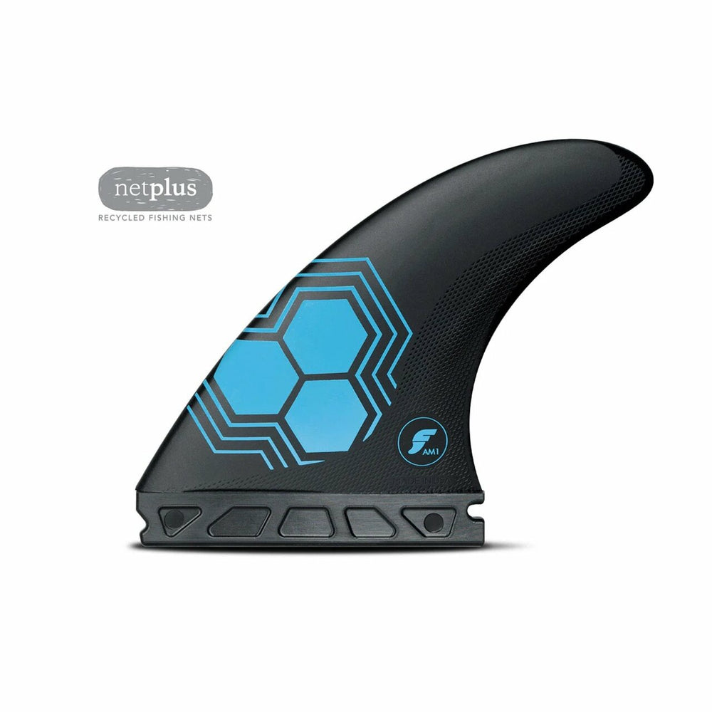 Fins - Hollow Surf Shop