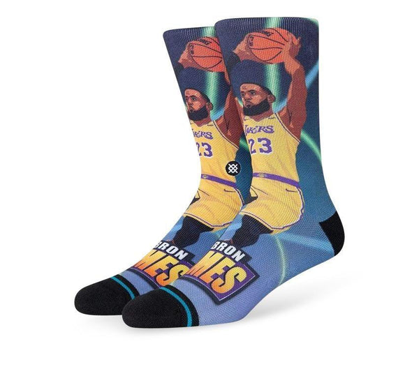 James Fast Break - Hollow Surf Shop