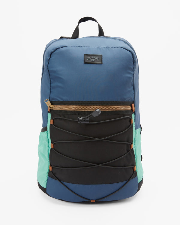 Axis Day Day Pack - Hollow Surf Shop
