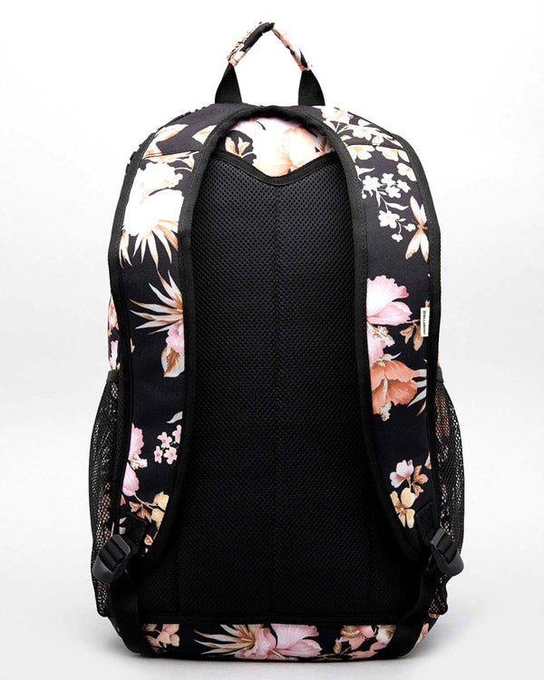 Shallows Shaka Backpack - Hollow Surf Shop