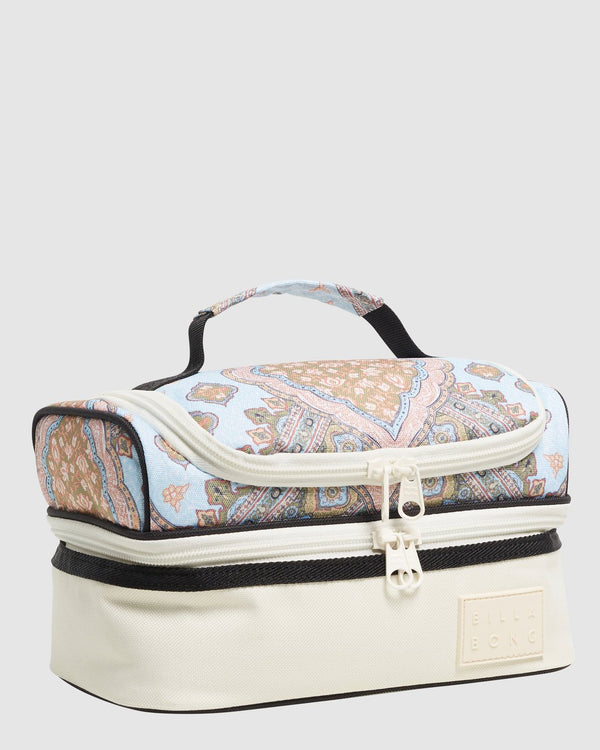 Luxe Lunch Box - Hollow Surf Shop