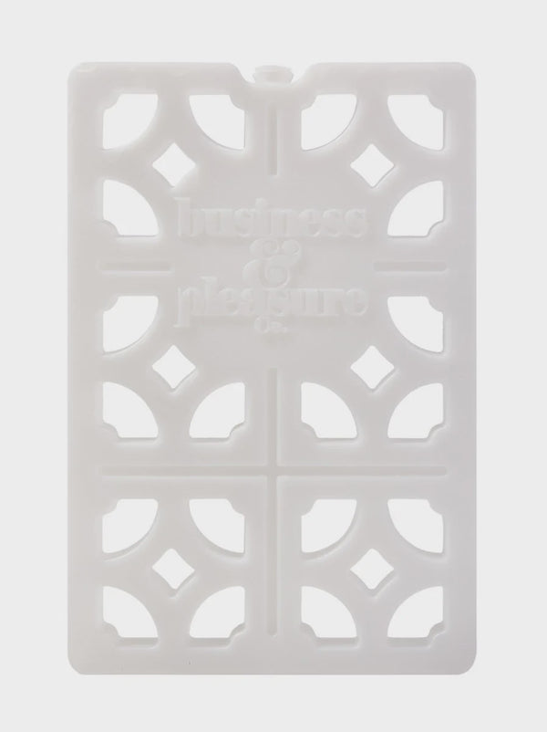 Breeze Ice Block Pack - Hollow Surf Shop