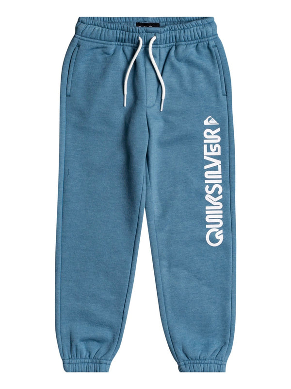 Non Bulky Items Tagged "jogger" - Hollow Surf Shop