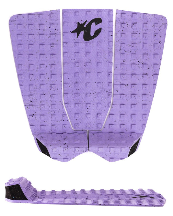 STEPHANIE GILMORE LITE ECOPURE - Hollow Surf Shop