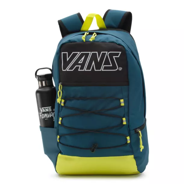 Snag Plus Backpack - Hollow Surf Shop