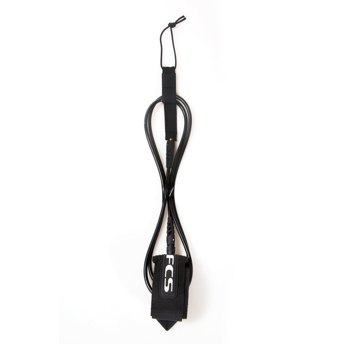 Leg Ropes - Hollow Surf Shop