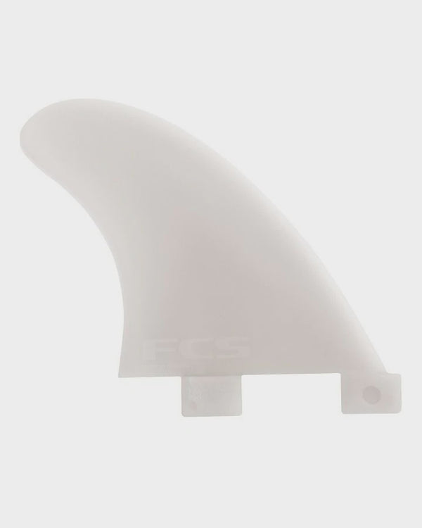 GL Glass Flex Side Bites Fin Set - Hollow Surf Shop