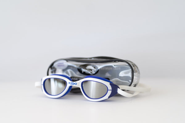 Swim Goggles - Hollow Surf Shop