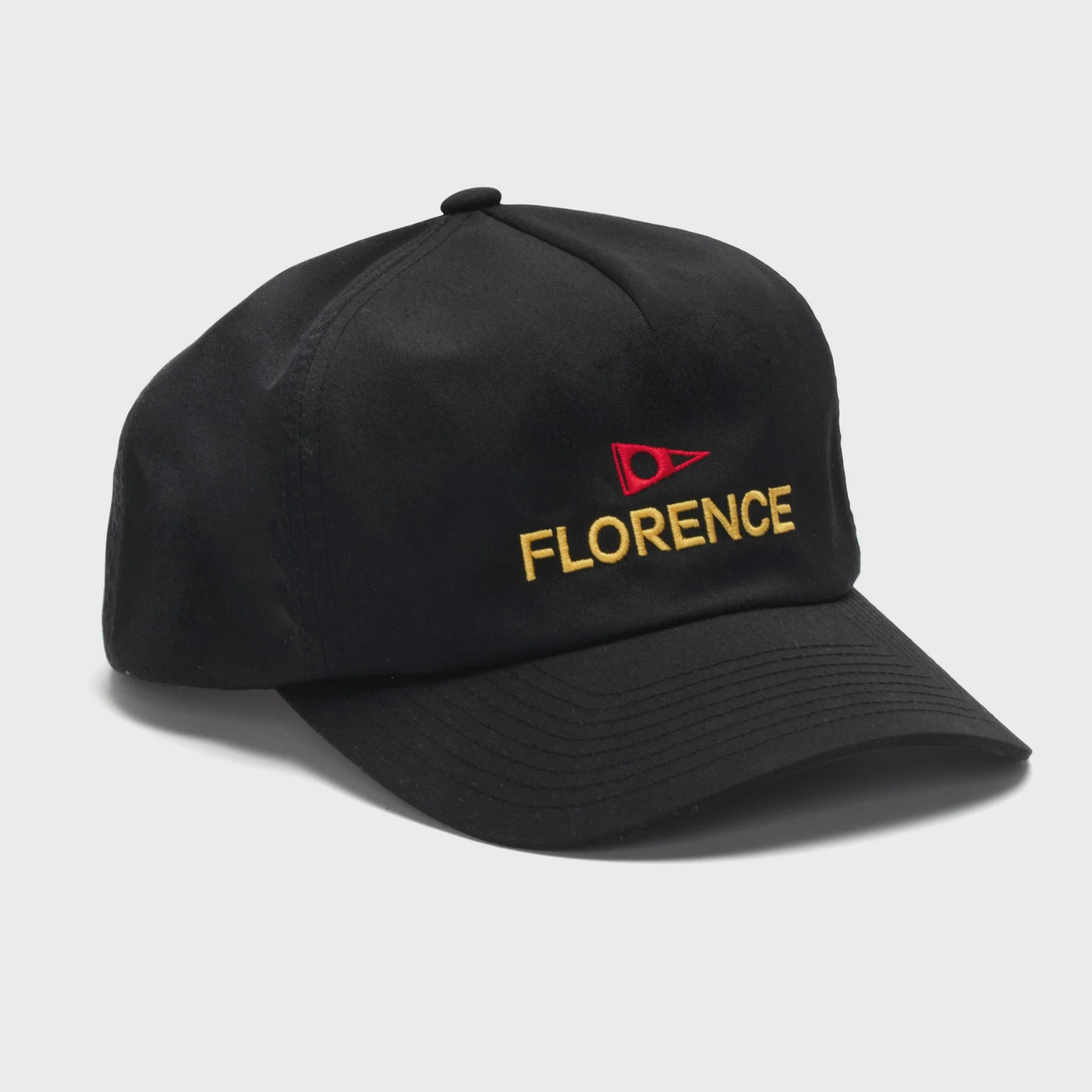 Florence Marine X - Hollow Surf Shop