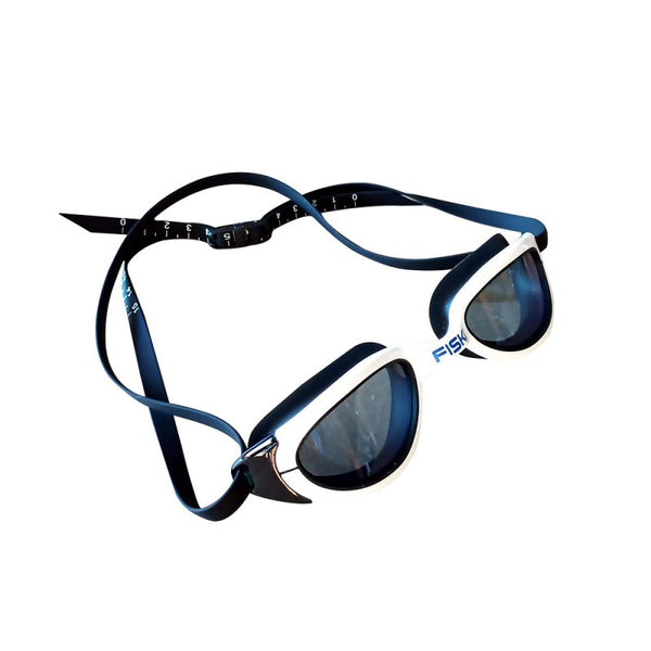 Fiski Hunter Goggles - Hollow Surf Shop