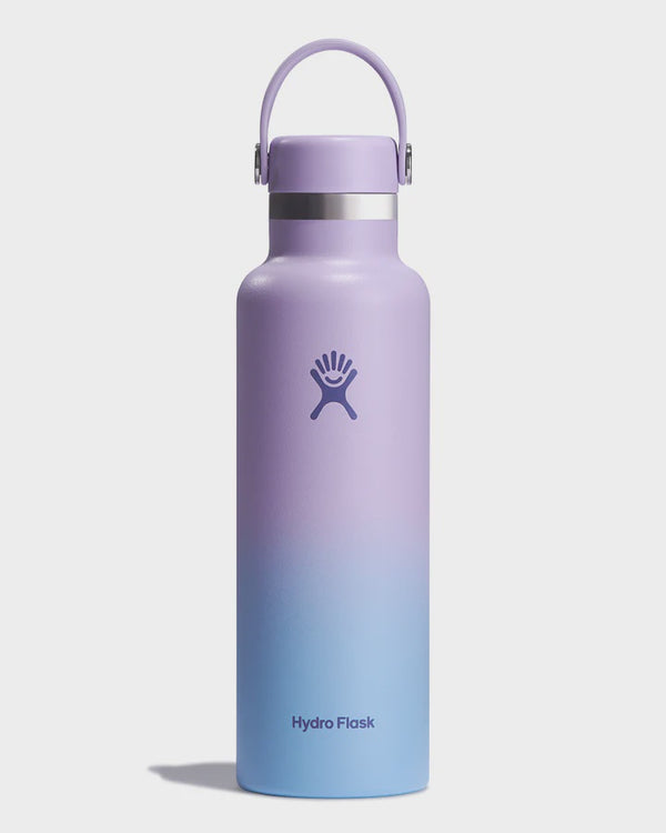 Hydroflask - Hollow Surf Shop