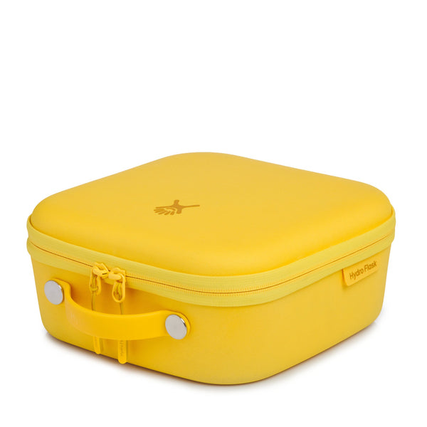 Insulated Lunch Box - Hollow Surf Shop
