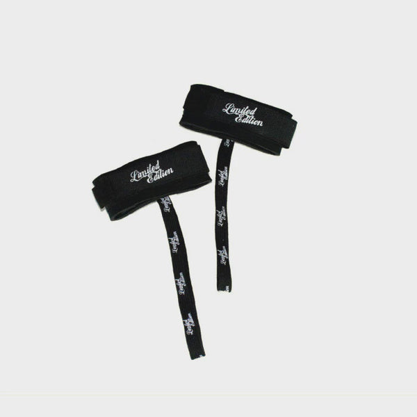 Limited Edition Fin / Flipper Savers - Hollow Surf Shop