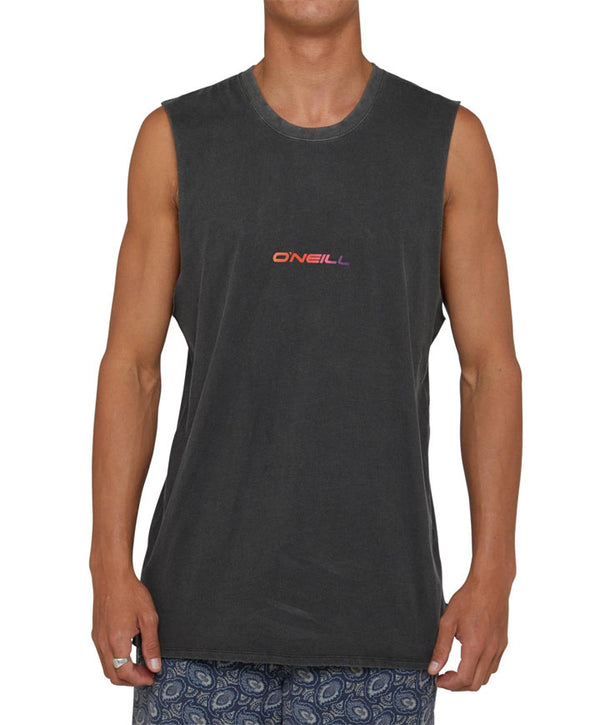 Core Lord Muscle Singlet - Hollow Surf Shop