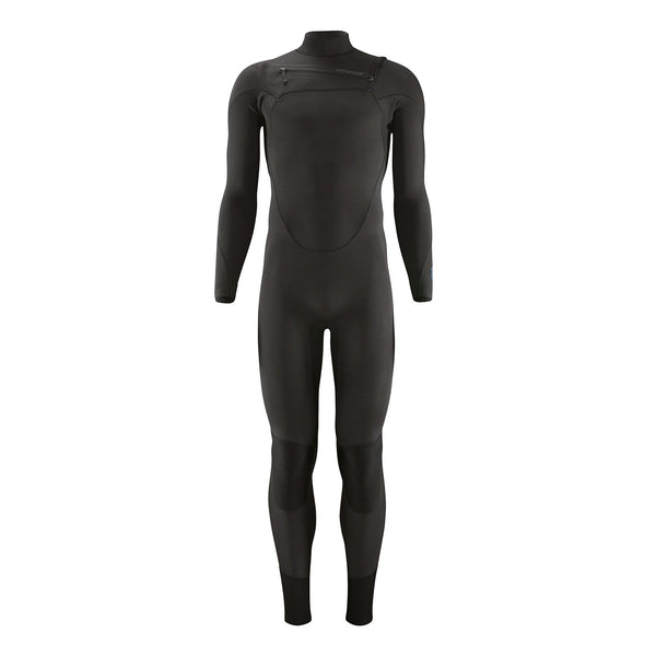 Men's R1 Lite Yulex® Front-Zip Full Suit - Hollow Surf Shop