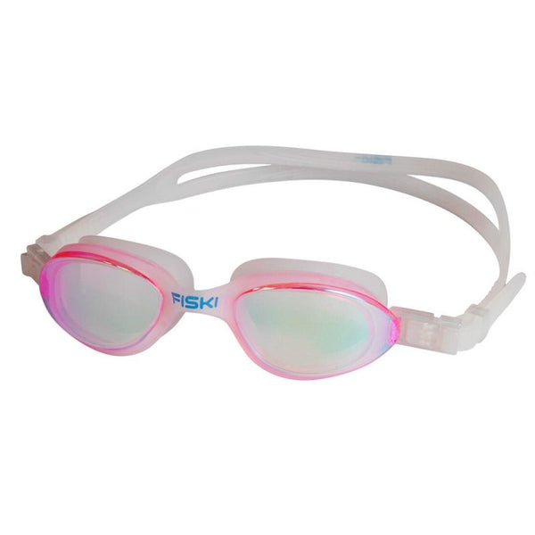 Fiski Flyer Goggles - Hollow Surf Shop