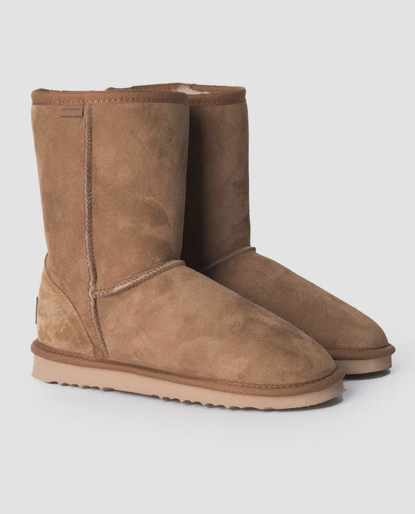 Rip Curl Tagged "Ugg Boots" - Hollow Surf Shop