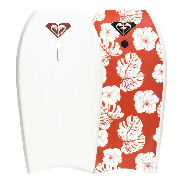 Roxy Isha Bodyboard - Hollow Surf Shop