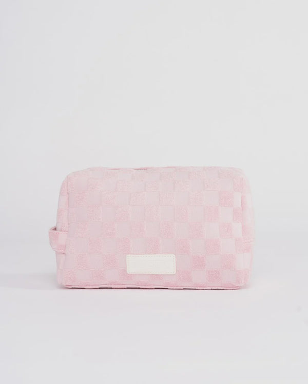 Essentials Pouch - Hollow Surf Shop