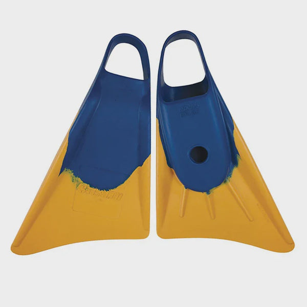 S1 Classic Fins - Hollow Surf Shop