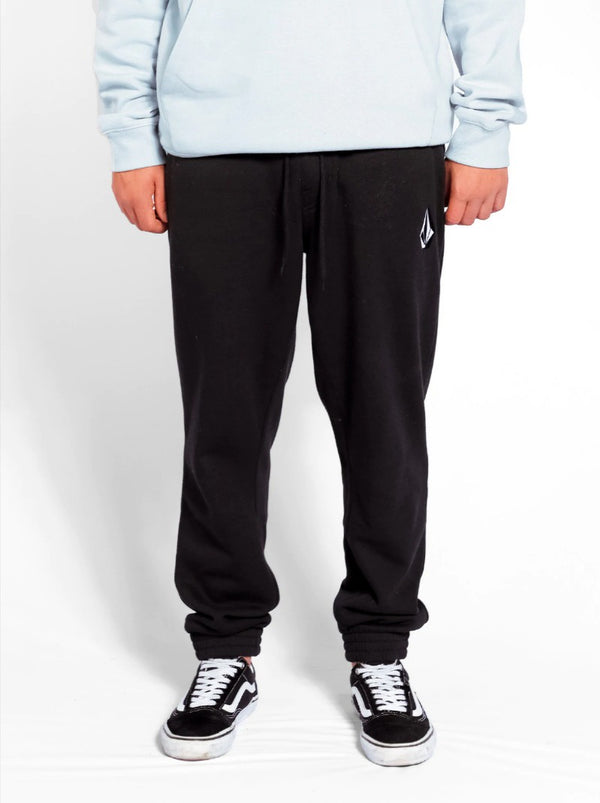 Vologo Fleece Pant - Hollow Surf Shop