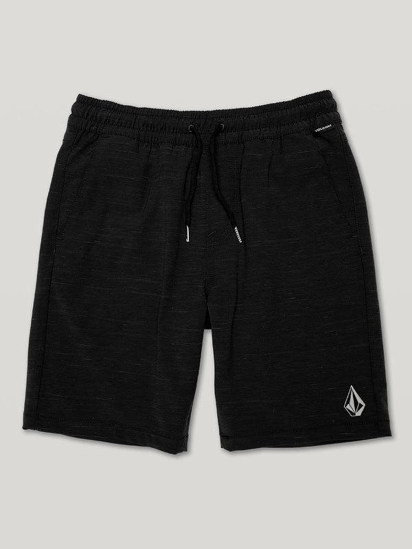 Stone Ray Muscle - Hollow Surf Shop